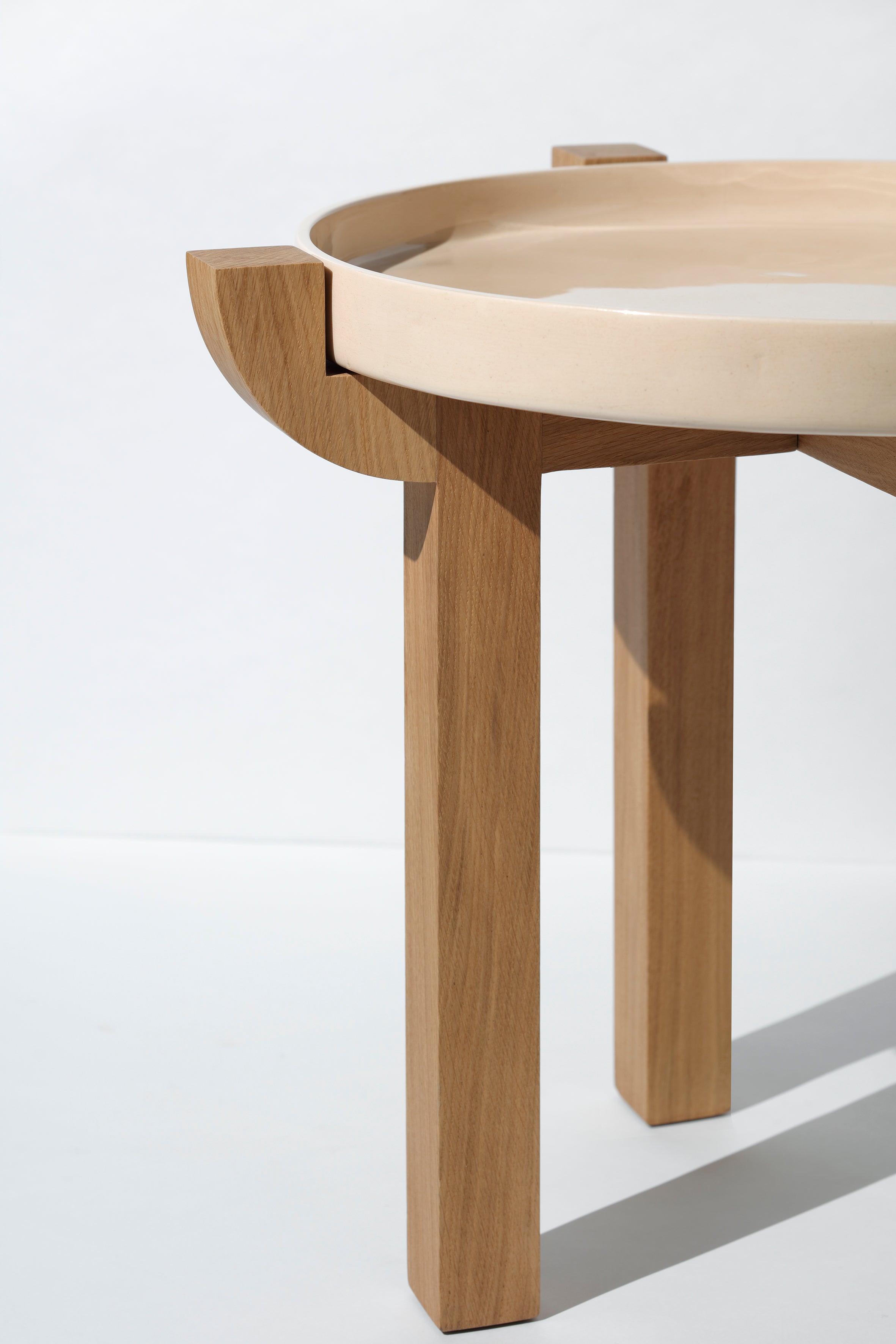 Grab table - Architect Tarek Shamma – EVERYTHING I WANT